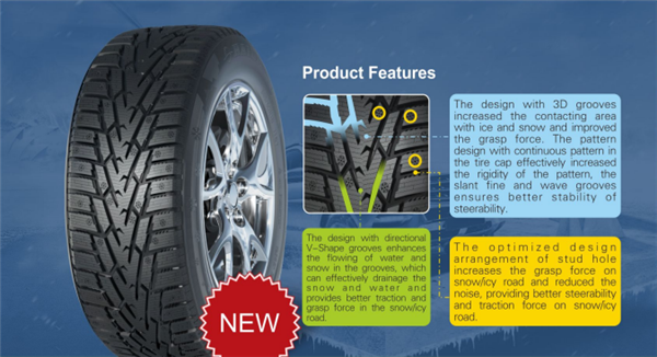 HD677 - 我的网站